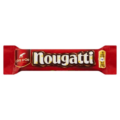 Cote D'Or Full Dark Chocolate 50g | PnP
