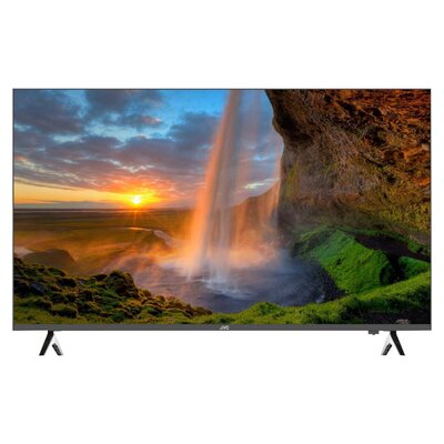 TCL 40 Inch FHD Android Smart Tv 40S5400A | Smart Price Specials | PnP Home