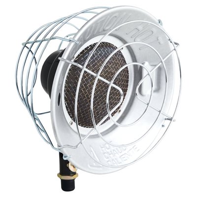 ALVA Tank Top Heater | PnP