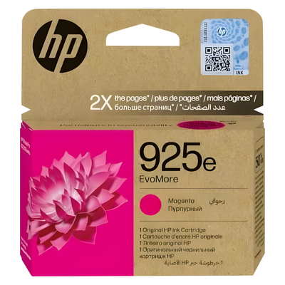 Printer Cartridges | Smart Price Specials | PnP Home