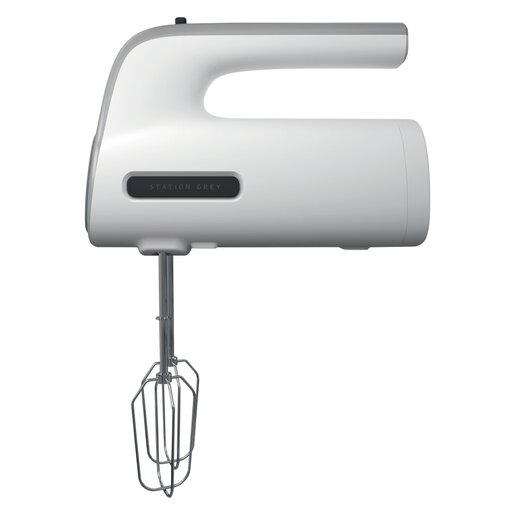 Taurus Hand Mixer With Attachements | Smart Price Specials | PnP Home