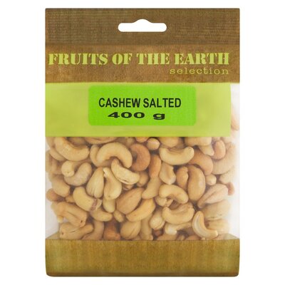 Bakers Snacktime 400g | PnP