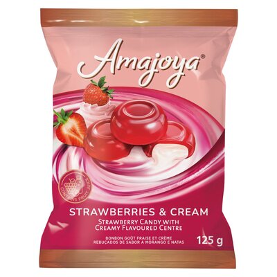 Amajoya | Chocolates & Sweets | Smart Price Specials | PnP