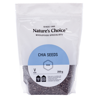 Nature's Choice Maple Syrup 250g | PnP