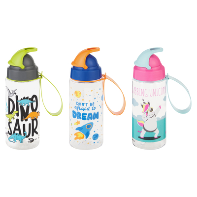 O2 Drink Kids Sippy Bottle 500ml | Smart Price Specials | PnP Home