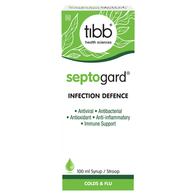 Tibb Xcel 60 Tablets | PnP