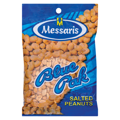 Peanuts | Nuts | Smart Price Specials | PnP