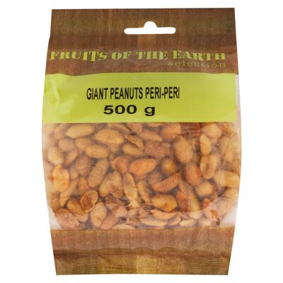 Peanuts | Nuts | Smart Price Specials | PnP