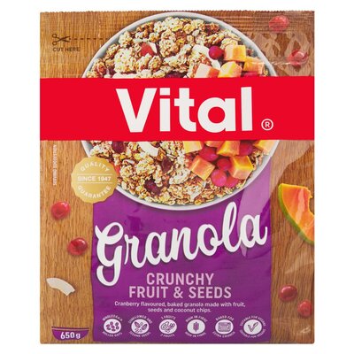 Cereal | Breakfast Cereals & Bars | Smart Price Specials | PnP