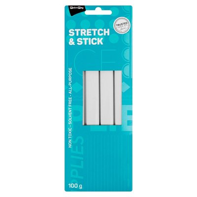 Bostik Paper Glue 118ml | PnP