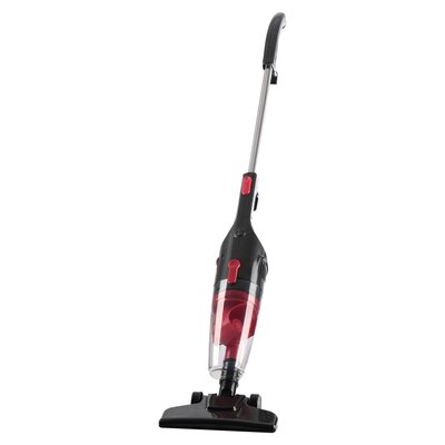 Genesis Powermax | Smart Price Specials | PnP Home