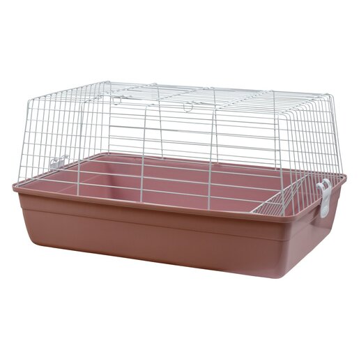 Grants Rabbit Cage 700 x 440 x 360mm | Smart Price Specials | PnP Home