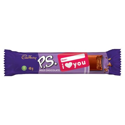 Cadbury | Chocolates | Smart Price Specials | PnP