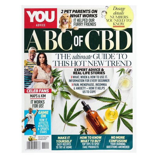 Magazine You Advice | Smart Price Specials | PnP Home