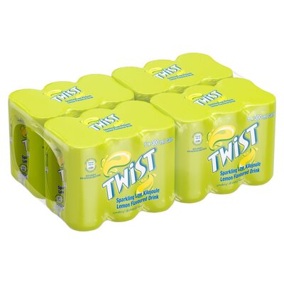 Twist | All Products | Smart Price Specials | PnP
