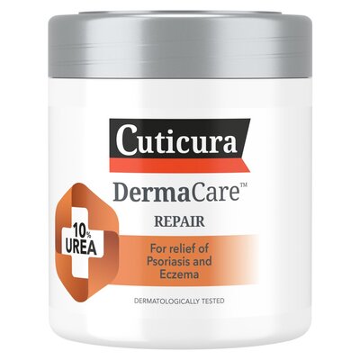 Cuticura | All Products | Smart Price Specials | PnP