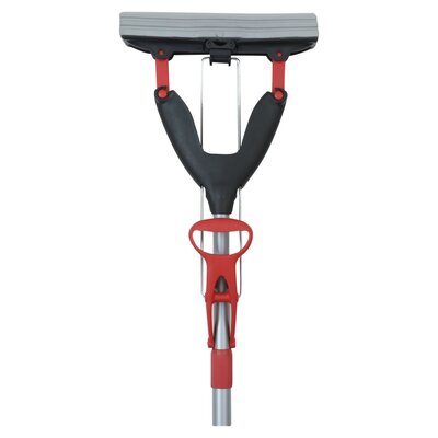 Addis PVA Butterfly Mop | Smart Price Specials | PnP Home