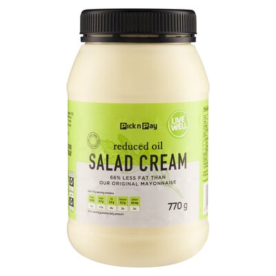 Meze Foods Modified Cheese 1kg | PnP