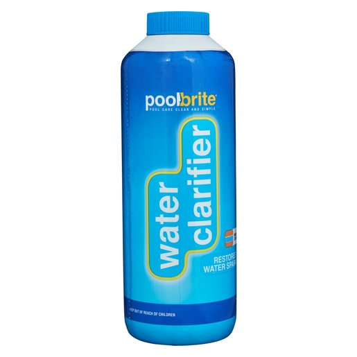 Poolbrite Water Clarifier 1L | Smart Price Specials | PnP Home