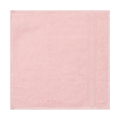 PnP Face Cloth Blush | PnP