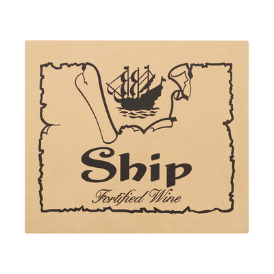 Sedgwicks Old Brown Sherry 750ml x 12 | PnP