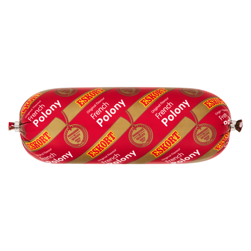 Eskort French Polony 750g | PnP