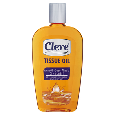 Clere | Body & Facial Care | Smart Price Specials | PnP