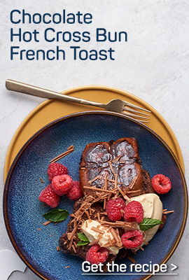 Easter Weekend Specials | Easter Eggs, Braai, Food, Drinks | PnP