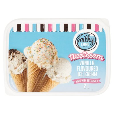Frozen Desserts, Ice Cream & Ice | Frozen Food | Smart Price Specials | PnP