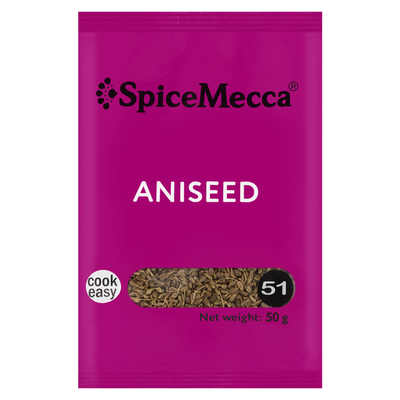 Hinds Pure Ground Ginger 50g | PnP