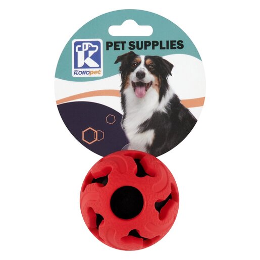 Fluppy Pet Ball P614244 | Smart Price Specials | PnP Home