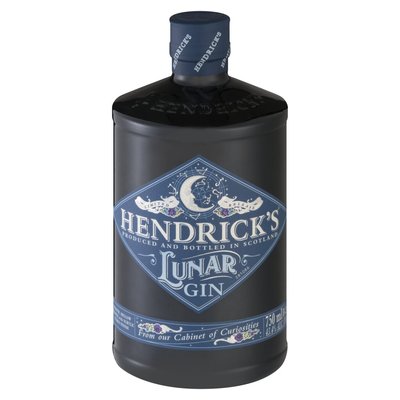 Hendricks Lunar Gin 750ml | Smart Price Specials | PnP Home