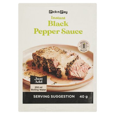 Triparc Pain Relief Powder 38 Pack | PnP