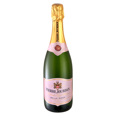 Pierre Jourdan Belle Rose 750ml | Smart Price Specials | PnP Home