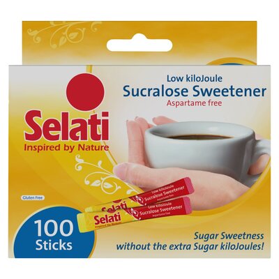 Sweeteners | Sugar & Sweeteners | Smart Price Specials | PnP