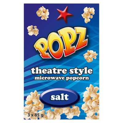 Bakers Snacktime 400g | PnP