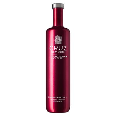 Cruz | Vodka | Smart Price Specials | PnP