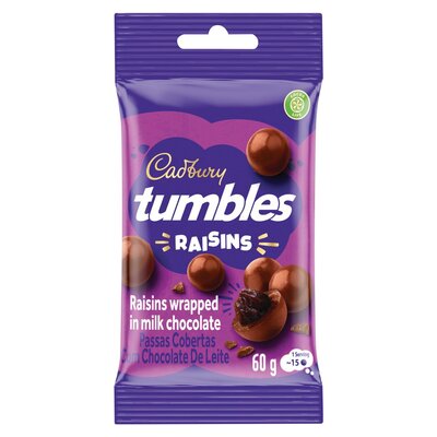 Cadbury | Chocolates | Smart Price Specials | PnP