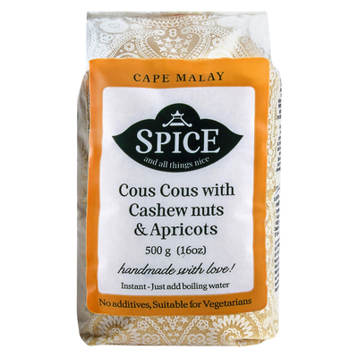 Couscous & Polenta | Rice, Pasta & Maize | Smart Price Specials | PnP
