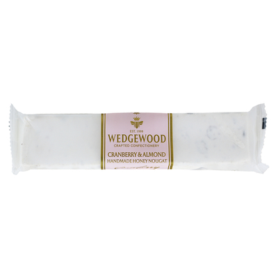 Beacon Damascus French Nougat 150g | PnP