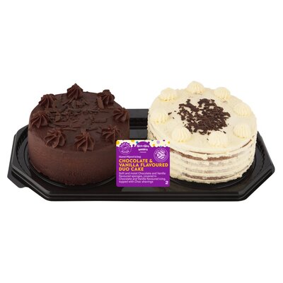 PnP Party Cupcakes 9 Pack | PnP