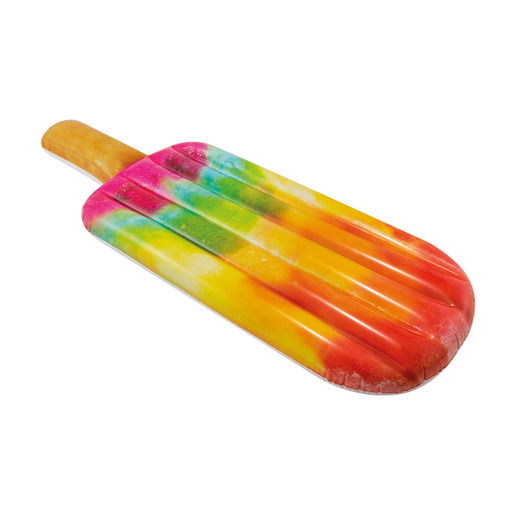 Intex Popsicle Float Adult | PnP