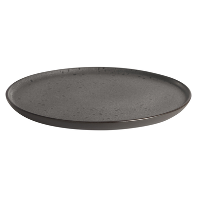 DAY Terra Grey Dinner Plate 26.5cm | Smart Price Specials | PnP Home