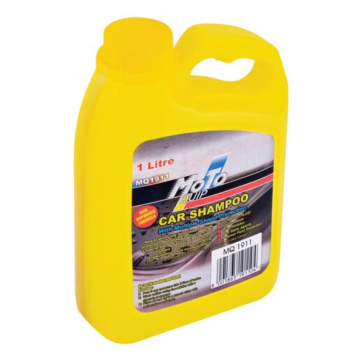 Moto-quip Car Shampoo 1L | Smart Price Specials | PnP Home