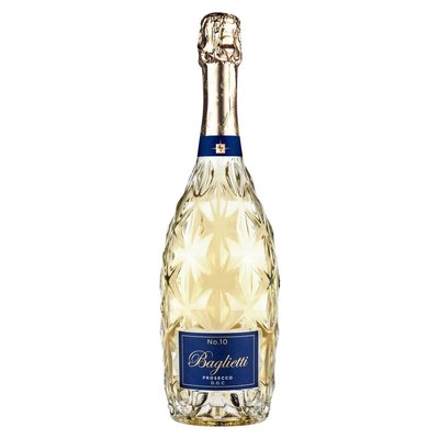 Krone Brut Rose Mcc 750ml x 6 | PnP