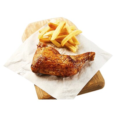 Slow Mag Fizzys Effervescent Tablets 20s | PnP