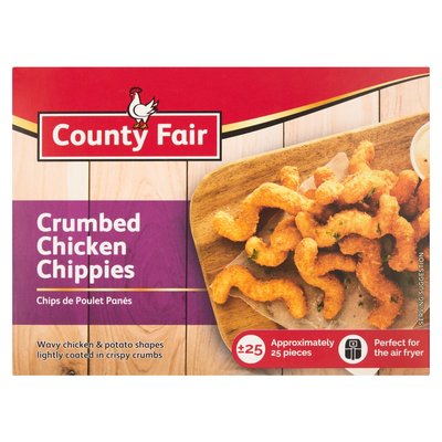 Pick n Pay Online Shopping