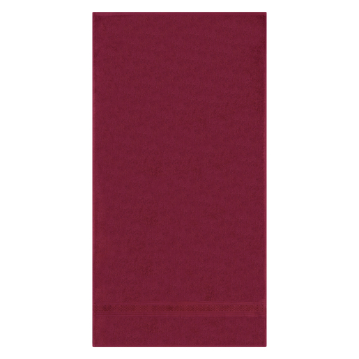 Glodina Cherry Everyday Luxe Bath Towel | PnP