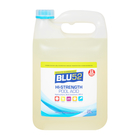 BLU52 Pool Acid Hi Strength 5L | Smart Price Specials | PnP Home