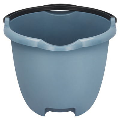 ADDIS Oval Tub Assorted 40L | PnP